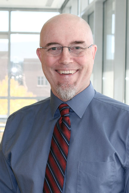 Jed LAMPE – Jed Lampe's Lab